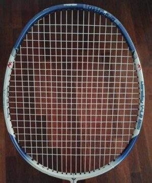Best Apacs Badminton Racket String Dealers in Hyderabad - Justdial