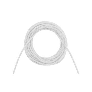 Best Apacs Badminton Racket String Dealers in Hyderabad - Justdial