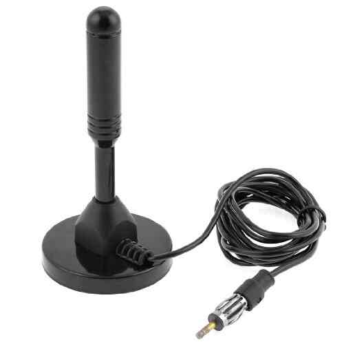 Sw Radio - Get Best Price from Manufacturers & Suppliers in India