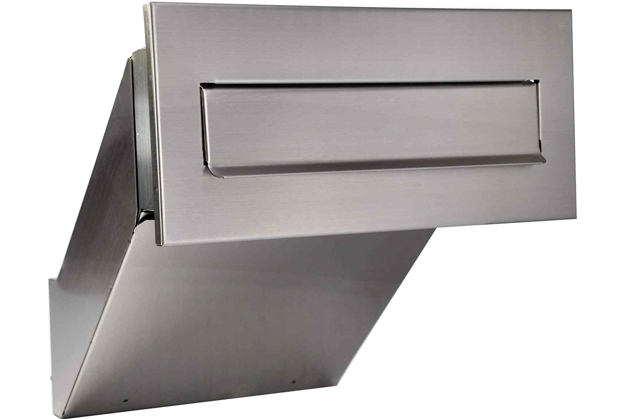 Letter Box in Chennai - Dealers, Manufacturers & Suppliers - Justdial