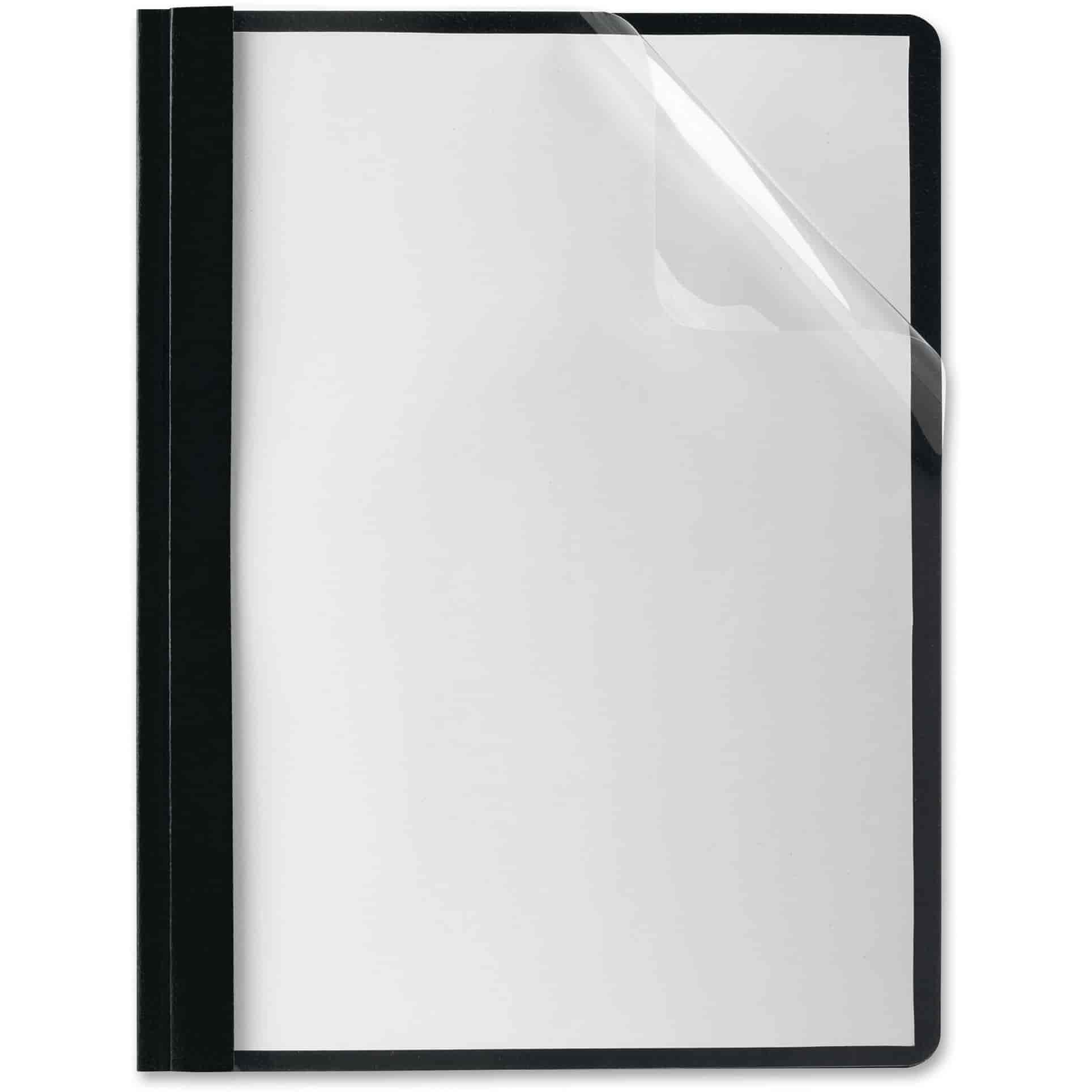 Stick File A4 - Get Best Price from Manufacturers & Suppliers in India