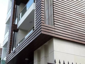 Best Hpl Exterior Cladding Distributors Merino in Surat - Justdial
