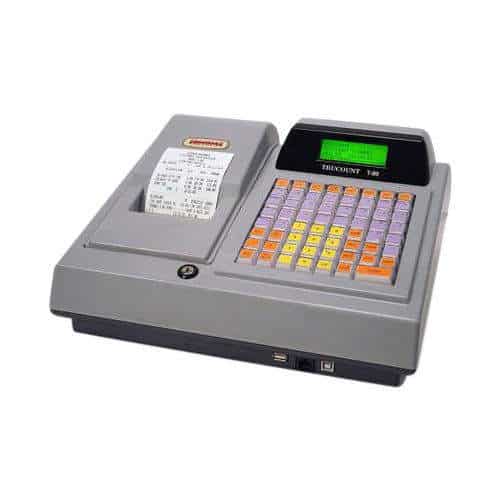 Ovio Billing Machine - Get Best Price from Manufacturers & Suppliers in ...