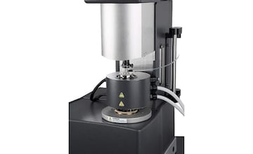 Rheometer - Get Best Price from Manufacturers & Suppliers in India