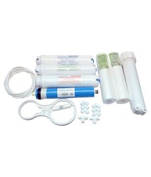 RO Filter Kit in Coimbatore - Dealers, Manufacturers & Suppliers - Justdial