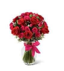 Rose bookey store