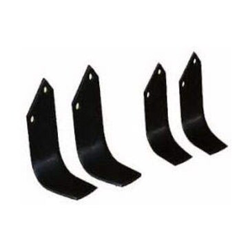 Top Rotavator Blades in - Best Rotavator Blade Dealers - Justdial