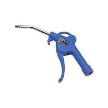 Smc Pneumatic Air Blow Gun - Get Best Price from Manufacturers ...