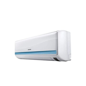 Samsung Ar18jc3hbwknna Air Conditioner Unit - Get Best Price from ...
