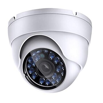 Top 100 CCTV Dealers in Bijnor - Best Surveillance CCTV Dealers - CCTV ...