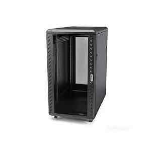 Evertech Comptuer Server Rack in Jaipur - Dealers, Manufacturers ...