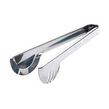 Serving Tong - Get Best Price from Manufacturers & Suppliers in India