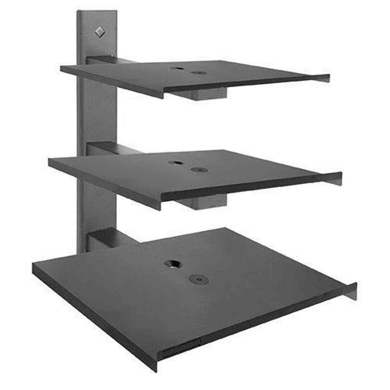 Set top box stand near me store