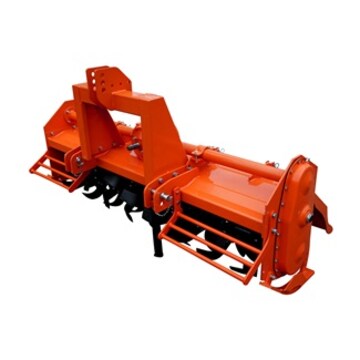 Side Shift Rotovator - Get Best Price from Manufacturers & Suppliers in ...