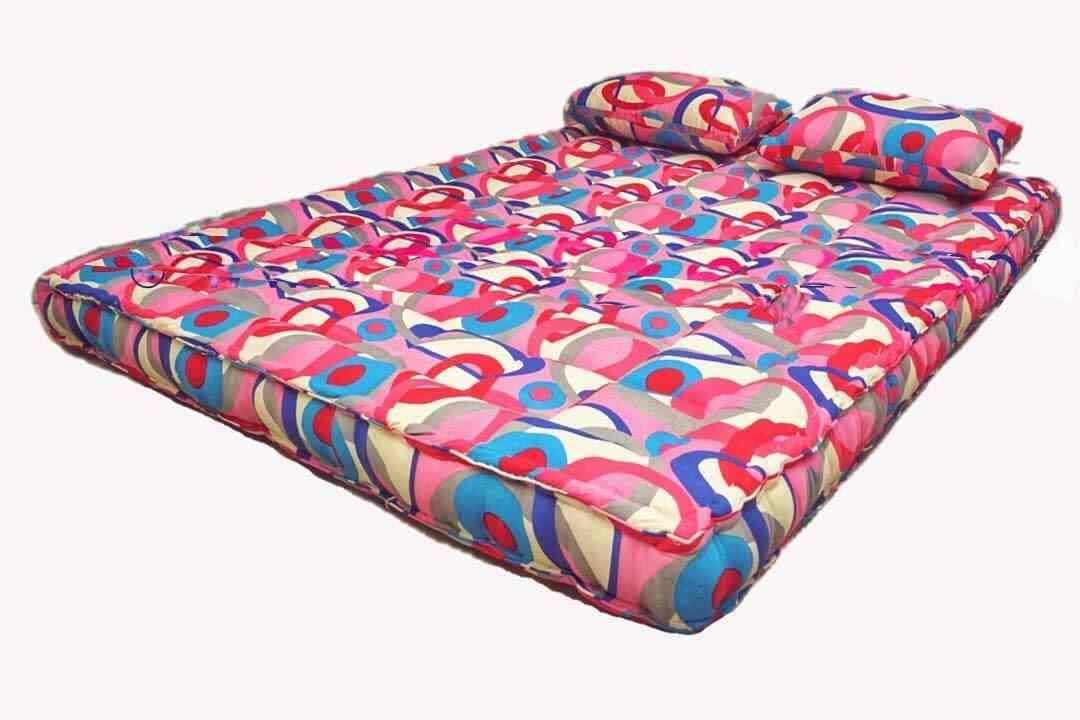 Ilavam Panju Mattress Ilavam Panju Gaddi Price Starting From Rs 8 000 Unit. Find Verified Sellers in Pondicherry JdMart
