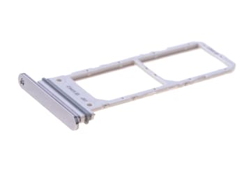 Pink Sim Tray - Get Best Price from Manufacturers & Suppliers in India