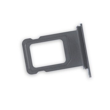 Pink Sim Tray - Get Best Price from Manufacturers & Suppliers in India