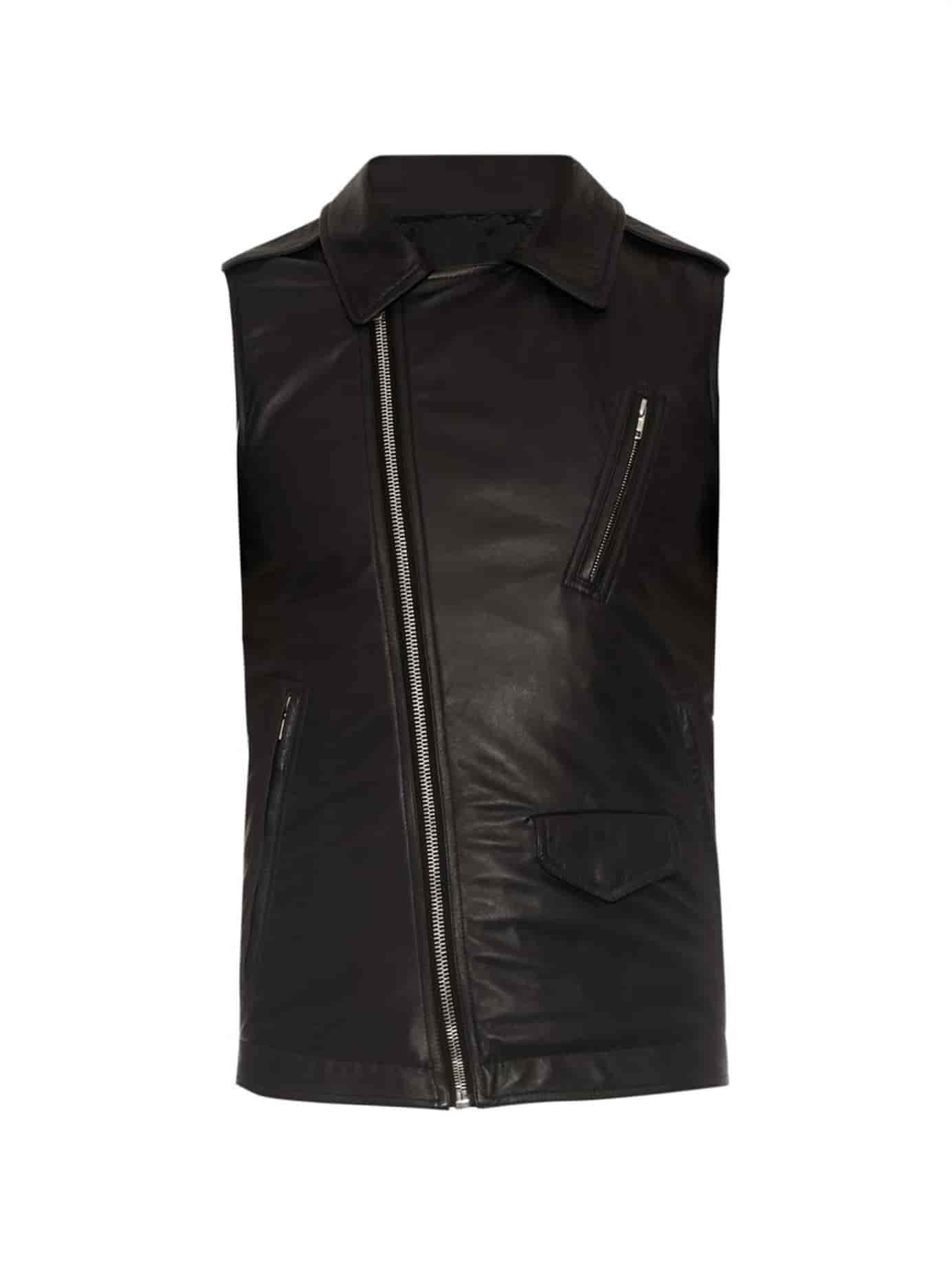 Pu Jacket Get Best Price From Manufacturers Suppliers In India pu-jacket-get-best-price-from-manufacturers-suppliers-in-india