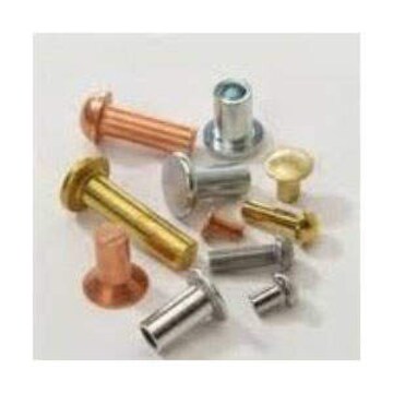 Small Rivet - Get Best Price from Manufacturers & Suppliers in India