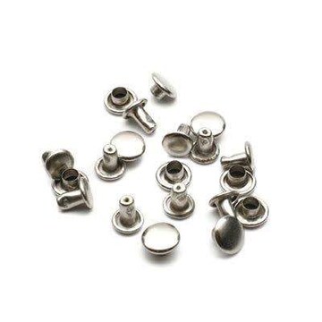 Small Rivet - Get Best Price from Manufacturers & Suppliers in India