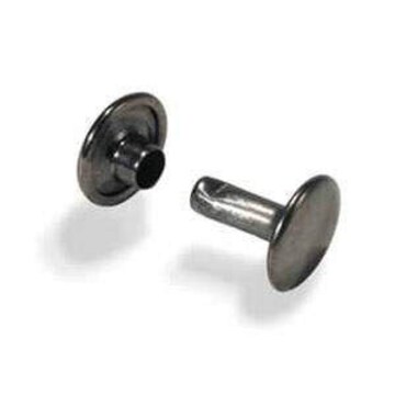Small Rivet - Get Best Price from Manufacturers & Suppliers in India