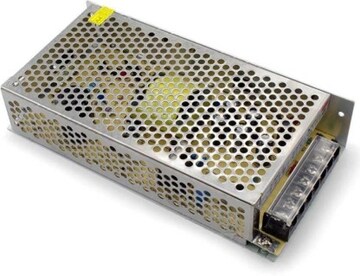 External Smps Power Supply - Get Best Price from Manufacturers ...