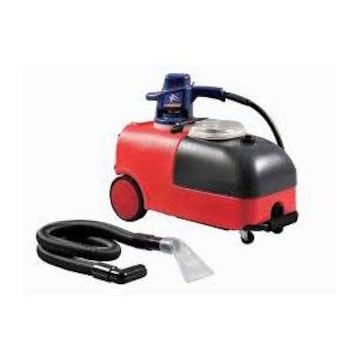 Foam Sofa Dry Cleaning Machine | Baci Living Room