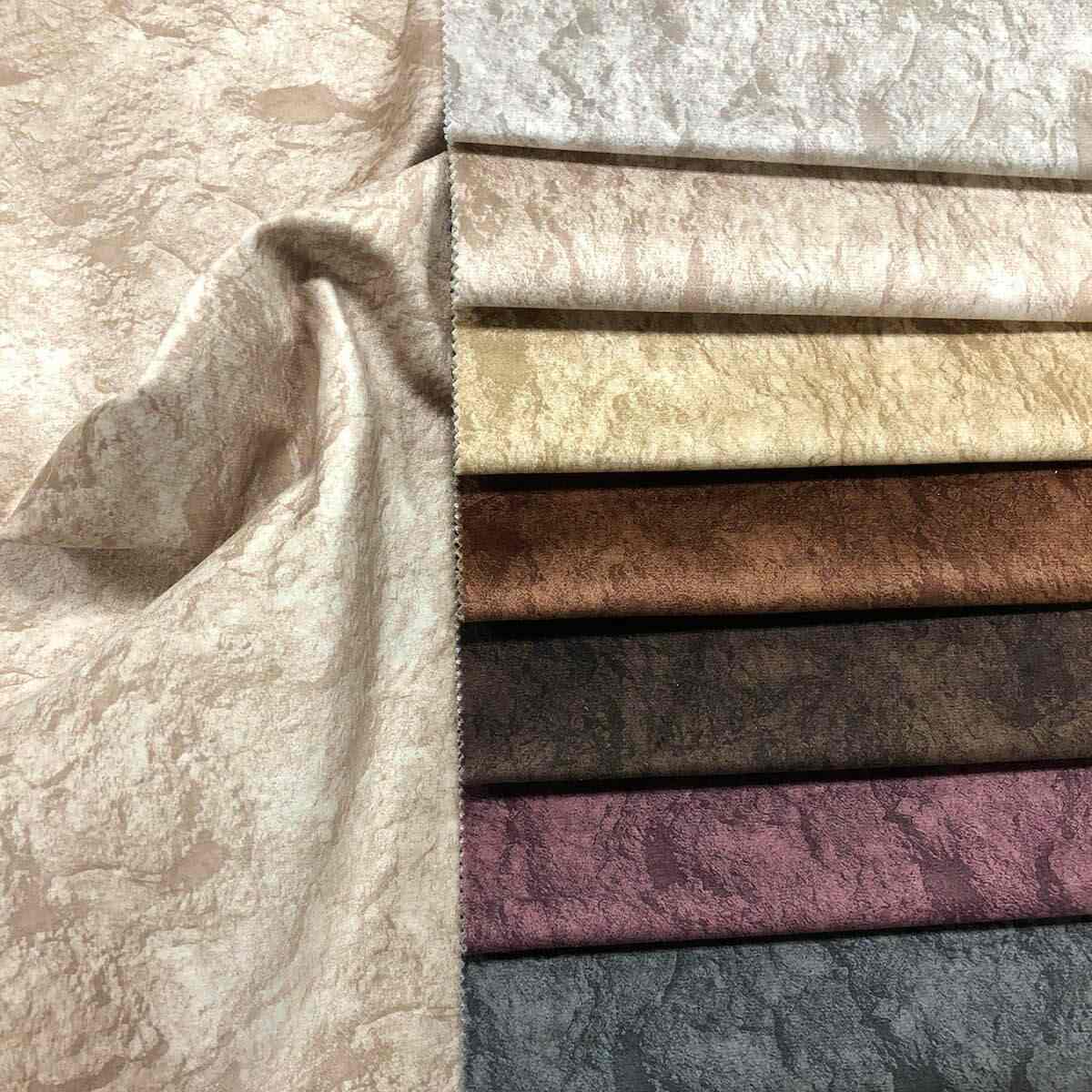 Sofa Material Dealers in Jamnagar Dealers Manufacturers Suppliers Justdial