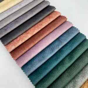Sofa Material Couch Material Price Starting From Rs 120 Mtr. Find Verified Sellers in Tirunelveli JdMart