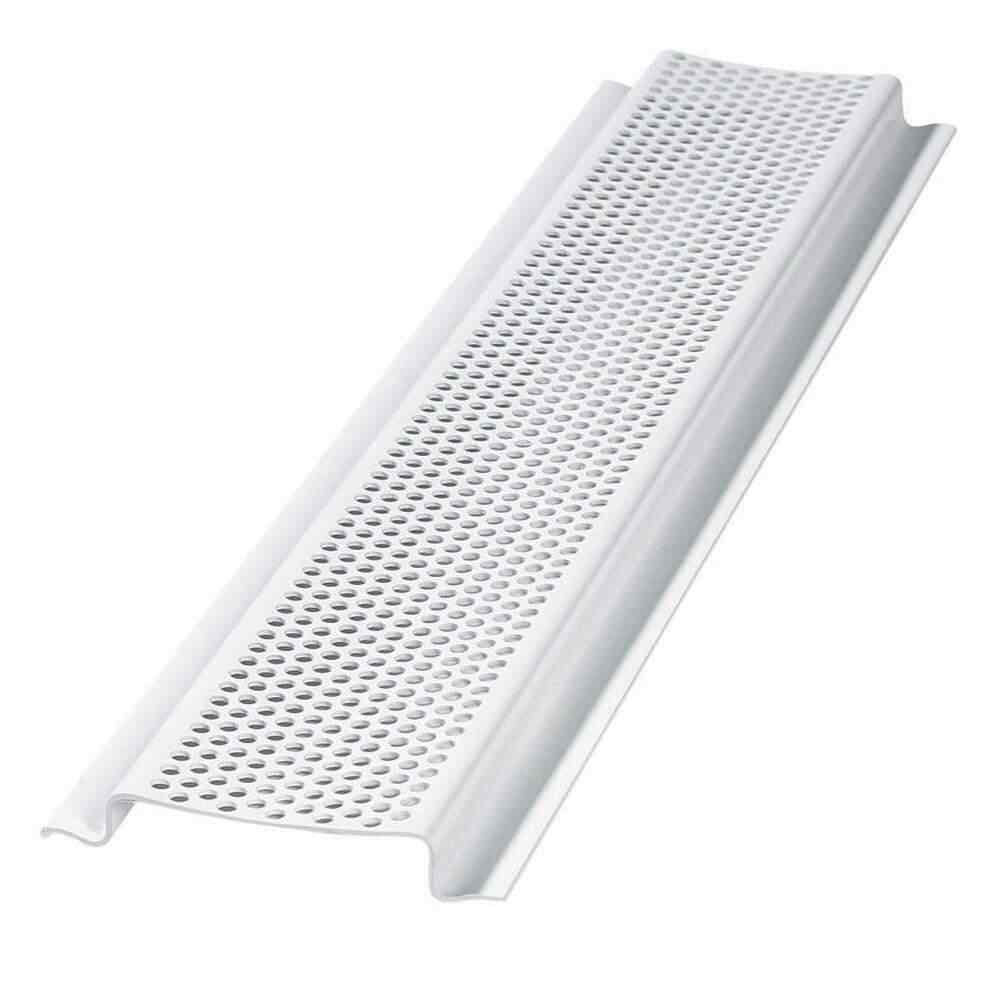 Soffit Panel - Get Best Price from Manufacturers & Suppliers in India