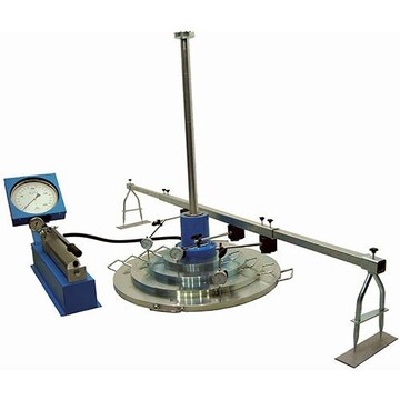 Soil Testing Machine - Get Best Price from Manufacturers & Suppliers in ...