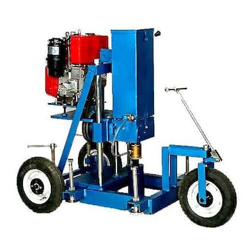 Soil Testing Machine - Get Best Price from Manufacturers & Suppliers in ...
