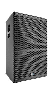 Best Sound Box Wholesalers in Vadodara - Justdial
