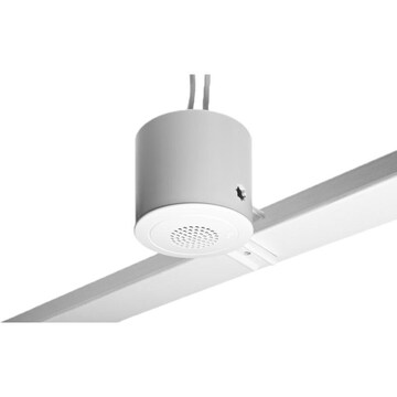 Best Sound Masking System Dealers in Bangalore - Justdial