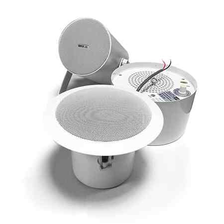 Best Sound Masking System Dealers in Bangalore - Justdial