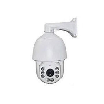 Best Ir Camera Importers in Delhi - Justdial