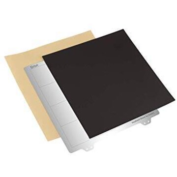 Stainless Spring Steel Sheets - Get Best Price from Manufacturers ...