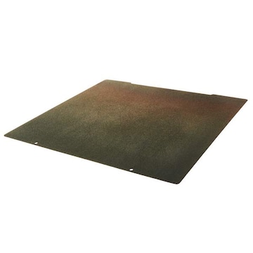 Stainless Spring Steel Sheets - Get Best Price from Manufacturers ...