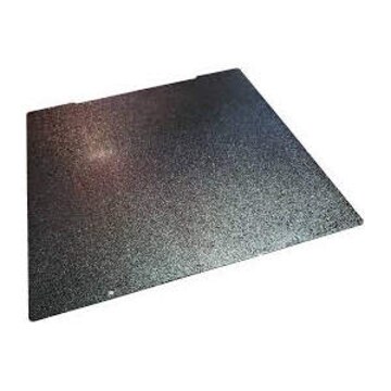 Stainless Spring Steel Sheets - Get Best Price from Manufacturers ...