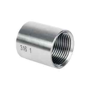 Benlo Socket - Get Best Price from Manufacturers & Suppliers in India