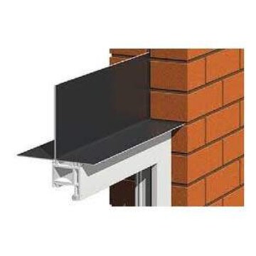 Steel Lintel - Get Best Price from Manufacturers & Suppliers in India