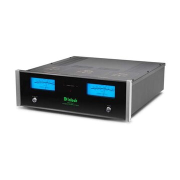 Stereo Power Electronic Amplifying Device in Rajkot - Dealers ...