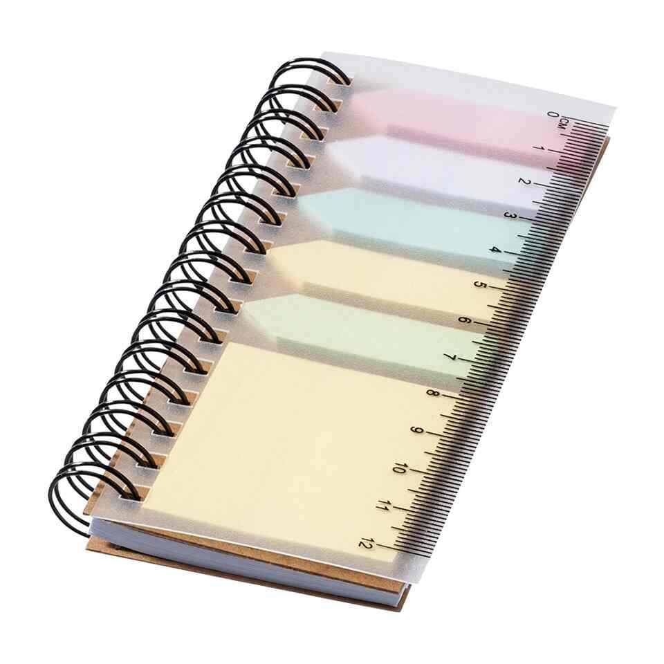 Whale Sticky Notes - Get Best Price from Manufacturers & Suppliers in India