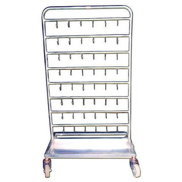 Best Swab Rack Manufacturers in Amritsar - Justdial