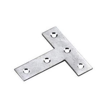 T Plates - Durable, High-Quality Steel Plates - Justdial Verified