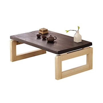 Tea Table Importers - Get Best Price from Manufacturers & Suppliers in ...