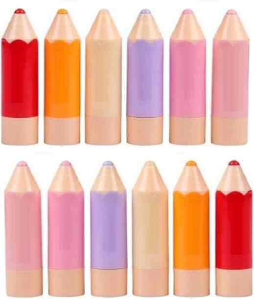 Thermal Crayons in Sangli - Dealers, Manufacturers & Suppliers -Justdial