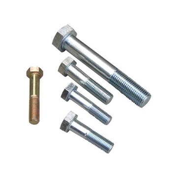 Threaded Fastener Distributors - Get Best Price from Manufacturers ...
