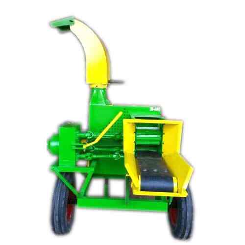 Machine wala store