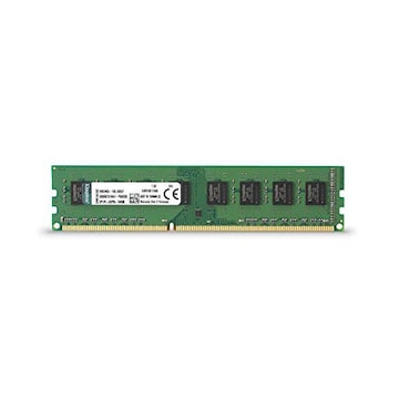 Hynix 1 GB Computer Random Access Memory in Kolkata - Dealers ...